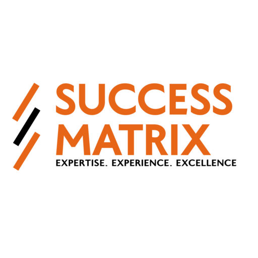 Careers at Success Matrix | Success Matrix